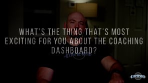 RTS Training Lab – Reactive Training Systems